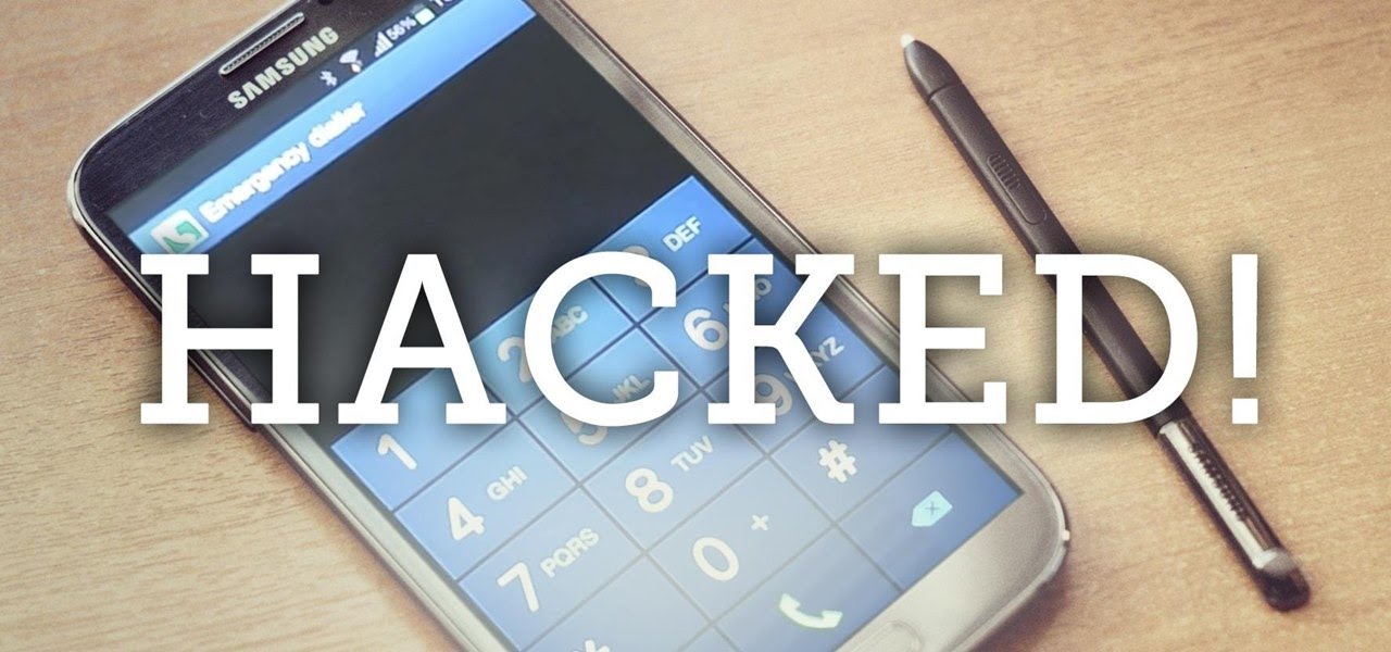 How to Protect Hacked Mobile Apps Against Forgery - The Sociable