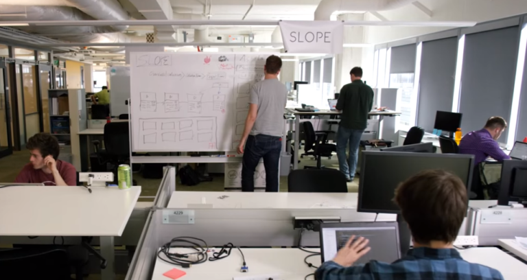 Machine Learning Startup DataRPM Joins Microsoft's Seattle Accelerator