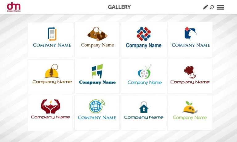 Making Your Mark: How to Express your Company's Aims and Values in your ...