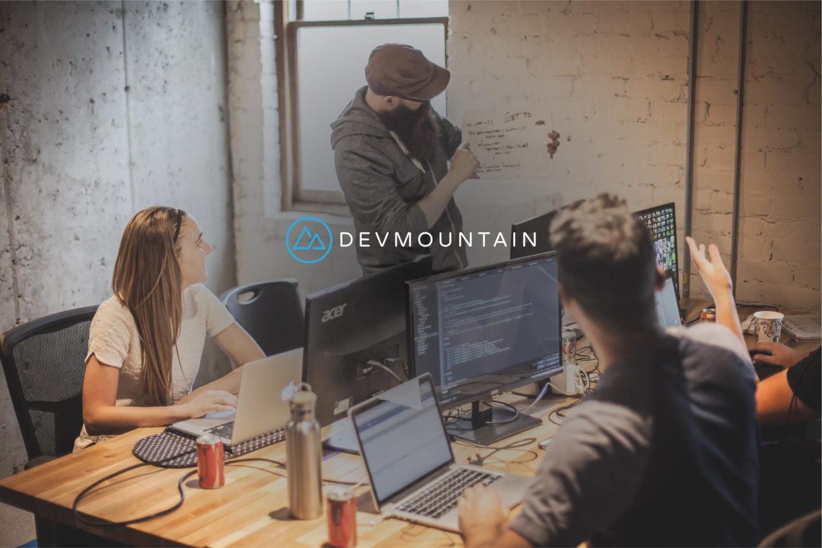 Council on Integrity Taps Coding Bootcamp DevMountain to Build Student Trust