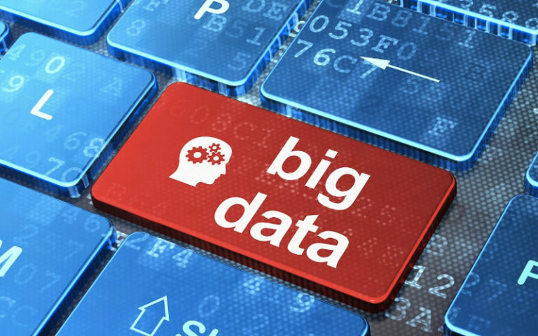 How Big Data, Business Intelligence and Analytics Are Fueling Mobile Apps