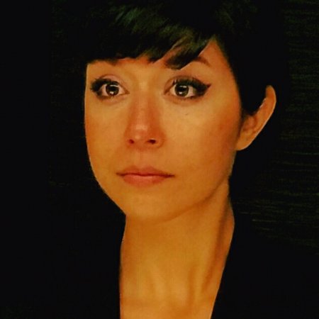 United For Iran Launches App to Protect Iranian Children From Sexual ...