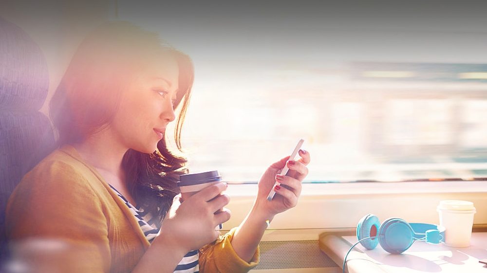 QUBED Enabling Millennials to Fulfill Their Passions - The Sociable