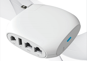 netTALK Launches ezLINQ For Users to Connect Landlines, TVs to the ...