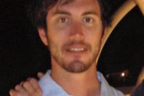 Artificial vs Emotional Intelligence in Machine Learning - The Sociable