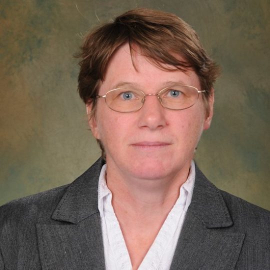 'Vibrational Waves' Have Power to Transform Medical, Auto, IoT ...