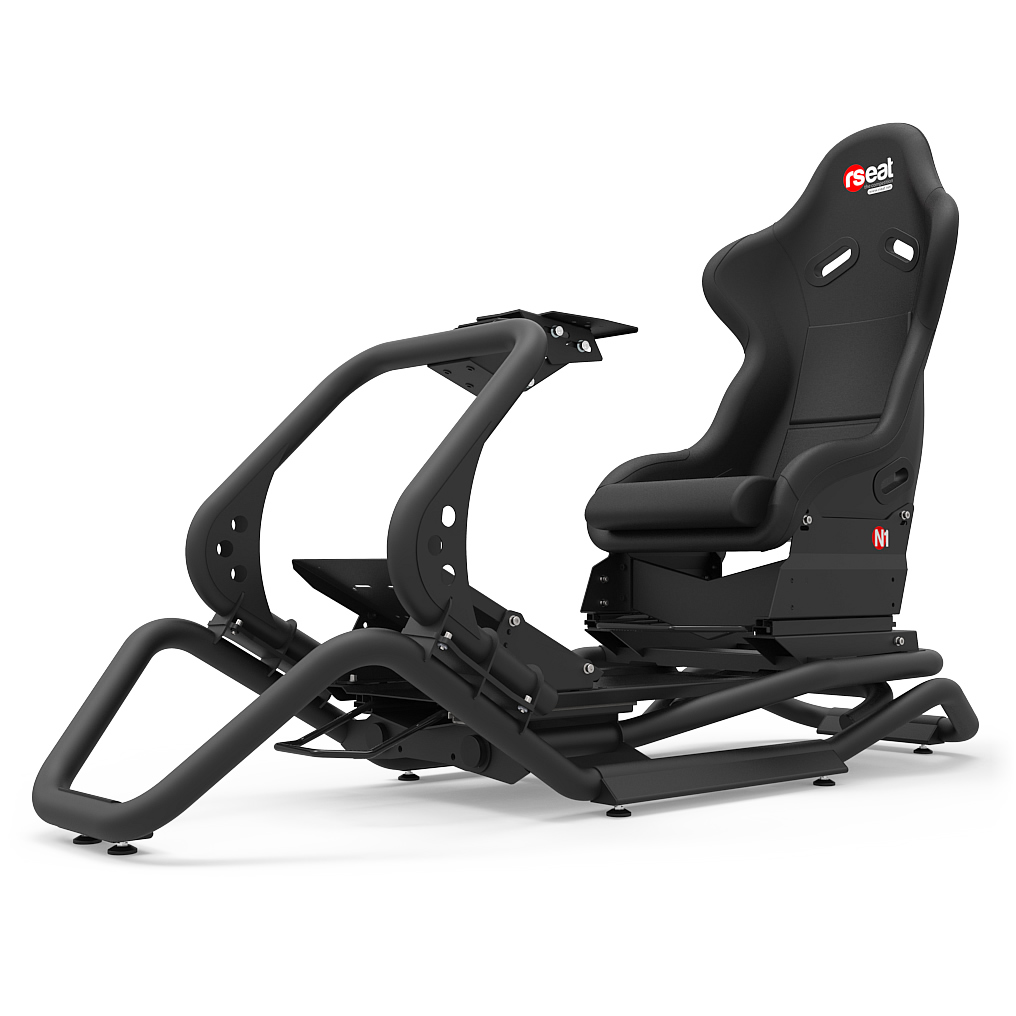 How Do I Choose The Best Gaming Chair For my Needs?