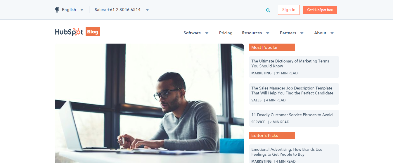 10 Free Tools You Need to Make Your Website More Effective