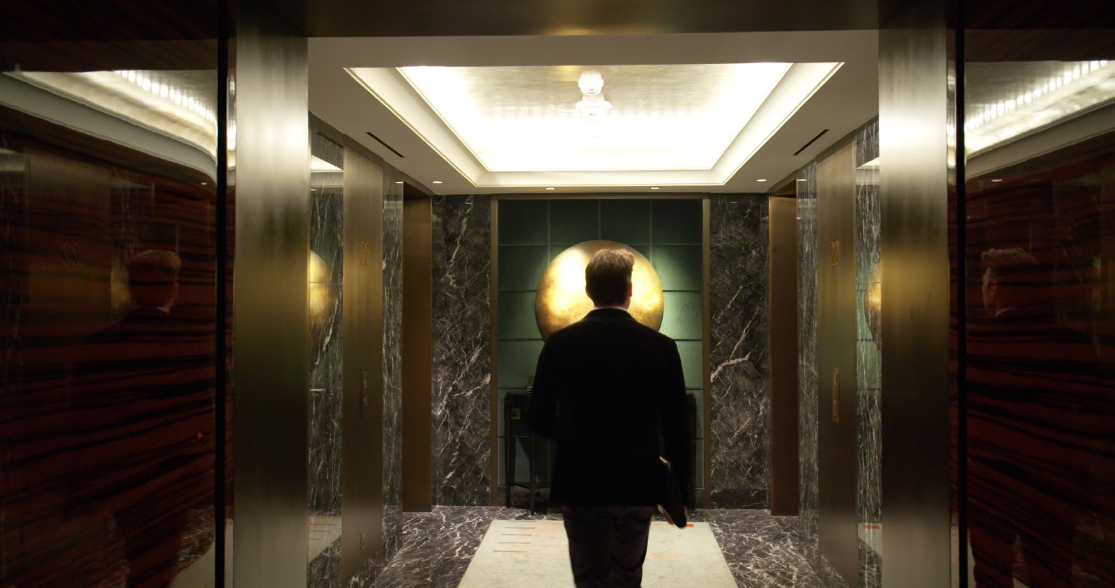 Entertainment and Entrepreneurship Can Go Hand in Hand: Ryan Wiik