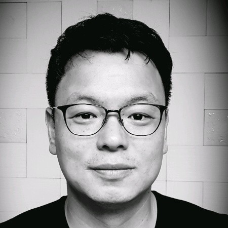 South Korea One Step Closer to Autonomous Vehicles with 5G Launch