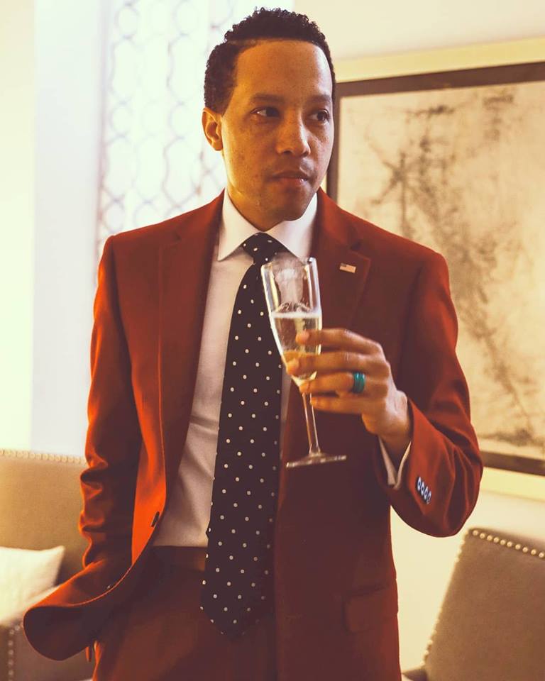 Universal Basic Income is 'Best Way to Distribute Equity Stake in ...