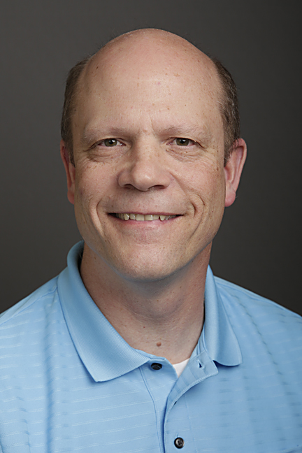 The Many Motives of Hackers and How Much Your Data is Worth to Them