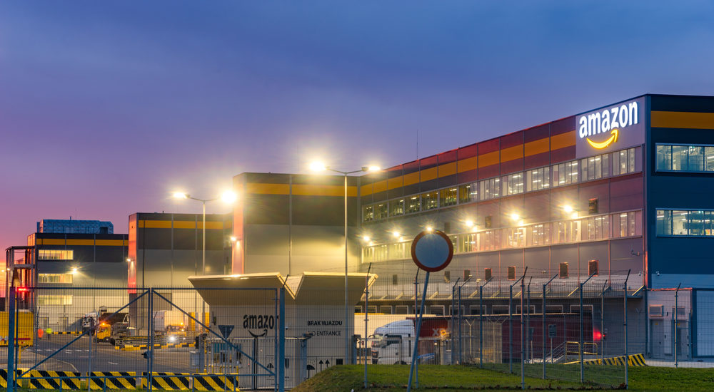 The Sociable - Technology and Society News Blog