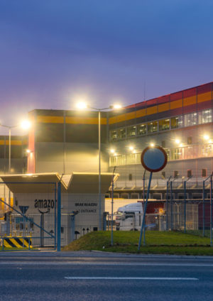 The Sociable - Technology and Society News Blog