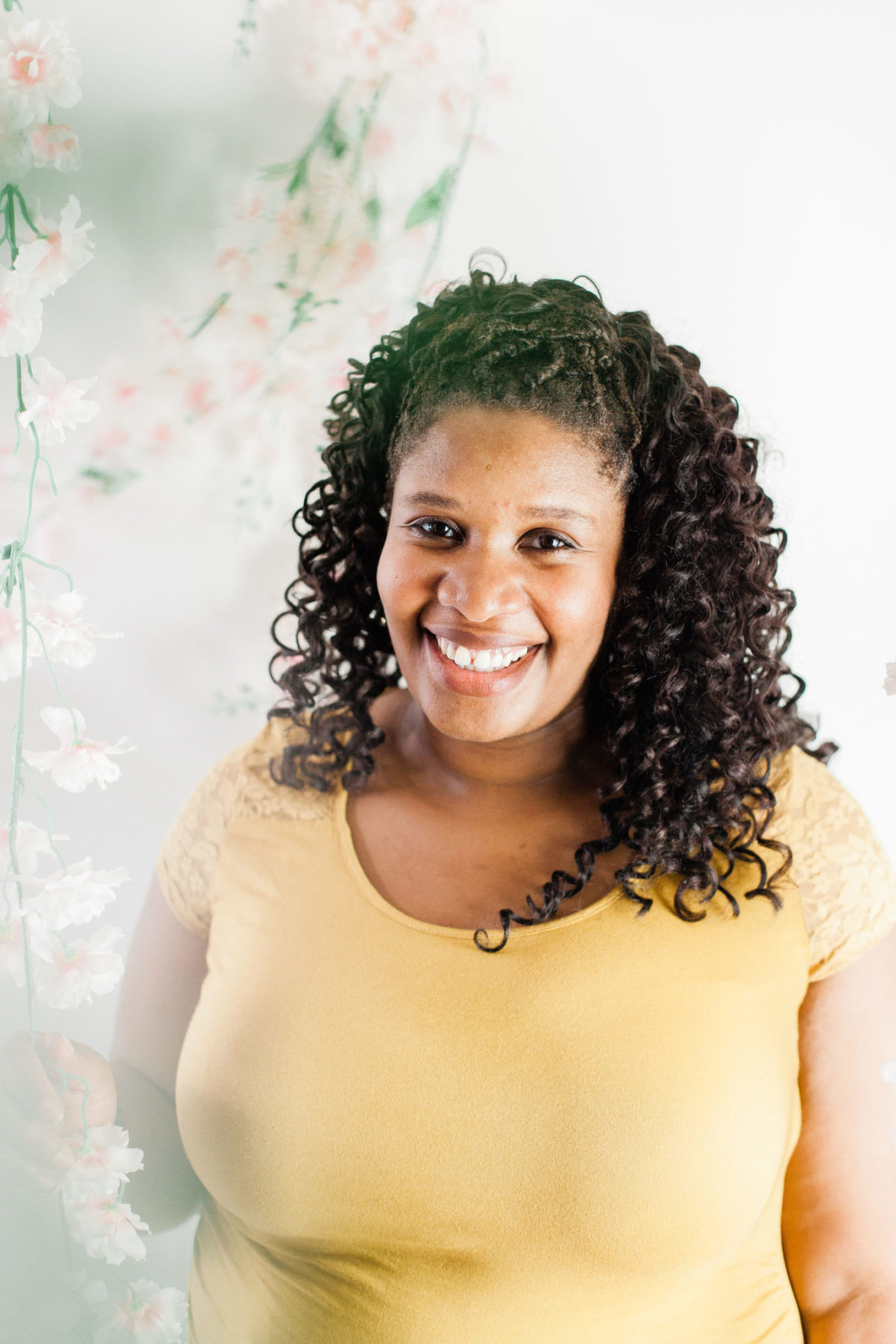 The Startup Mimicking Photosynthesis to Settle on Mars