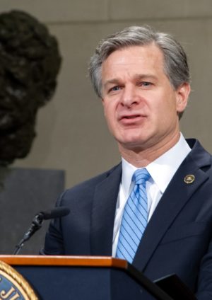 The Sociable - Technology and Society News Blog