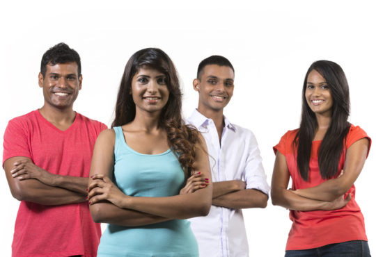 Teens on TikTok: Do the Benefits Outweigh the Risks?