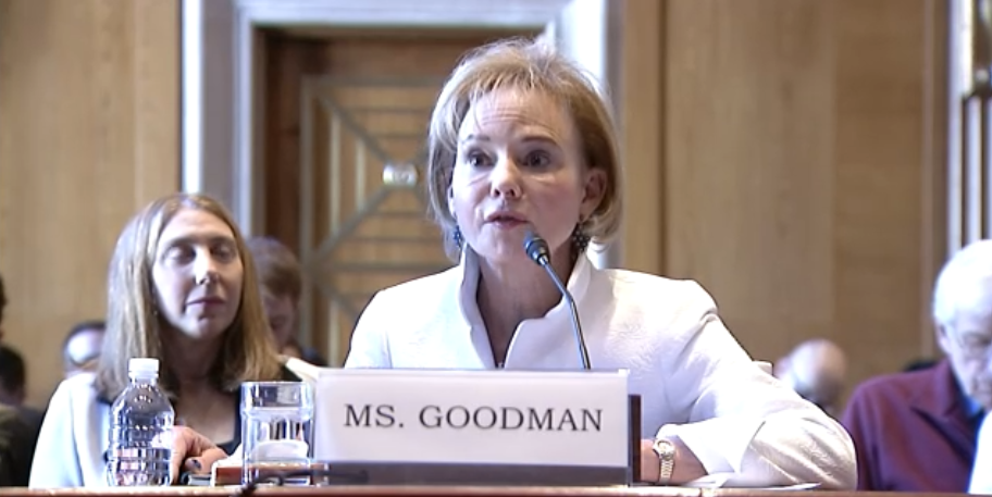 "China, Russia Are Putting New Spin on the Term 'Cold War' in the ...