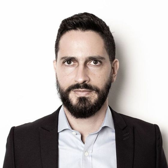 When Cyborgs Are Given Superhuman Data Collection Powers