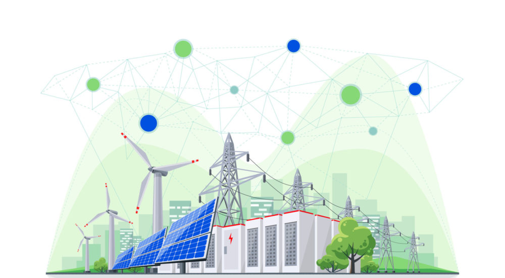 The Sociable - Technology and Society News Blog