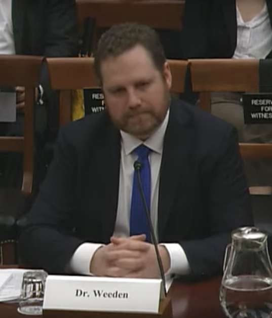 'Space Debris Is the Speed Bump on the Path To the Trillion-Dollar ...