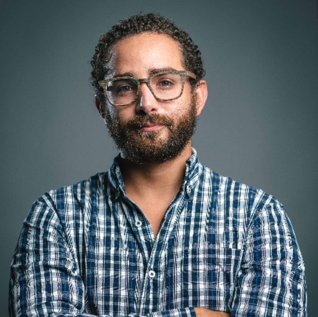 The Challenges of Making Data-Driven Decisions in Puerto Rico in Times ...