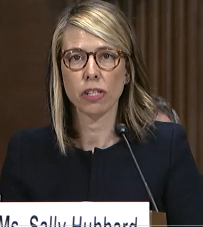 What's Wrong With Anti-Competitive Behavior in Big Tech?