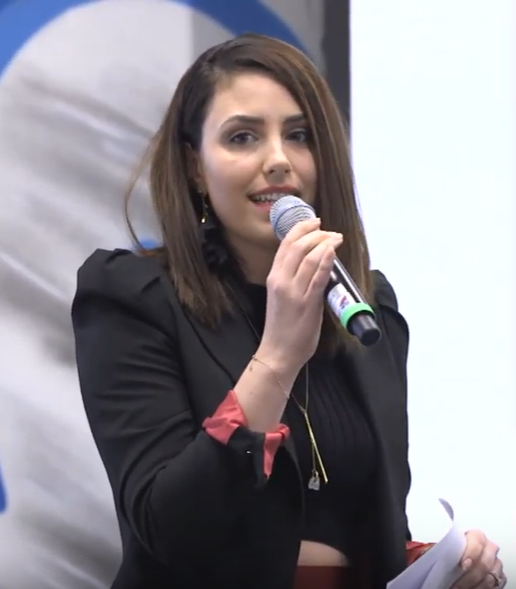 20 Tech Leaders You Should Get to Know in 2020 During COVID-19