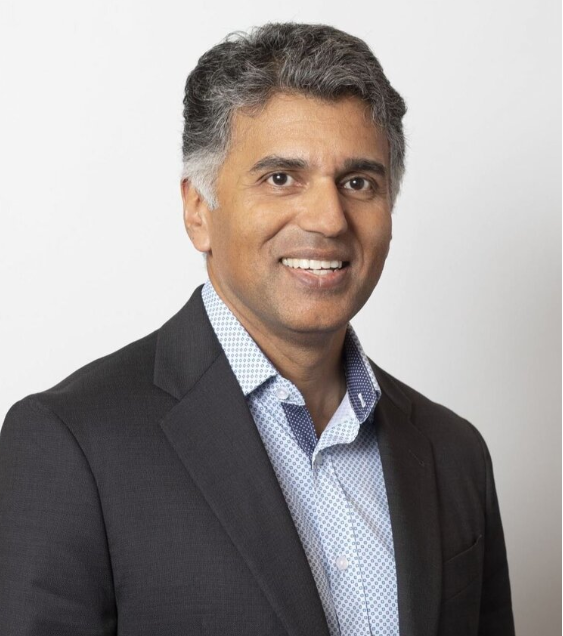 Biotech Startup Wants To Make New Short Acting Psychedelic Drugs More Scalable And Accessible