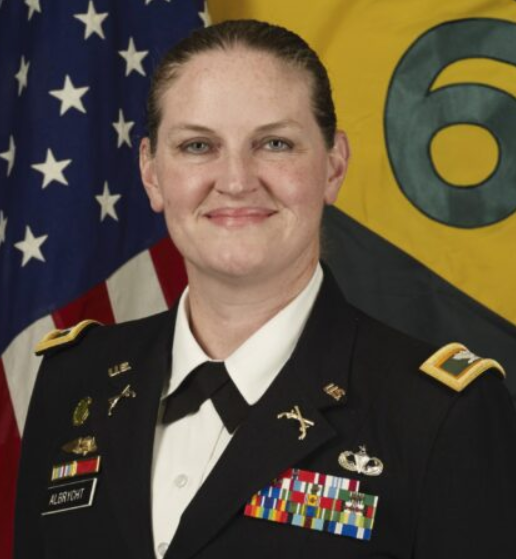 COVID-19 Data Collection Poses Post 9/11 Privacy Abuse Risks: CNAS ...