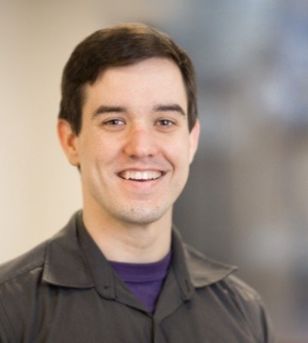 5 Ways China's Technology Threatens Global Infrastructures: Brookings ...