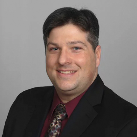 'Censorship Destroys the Very Diversity it Was Meant to Protect ...