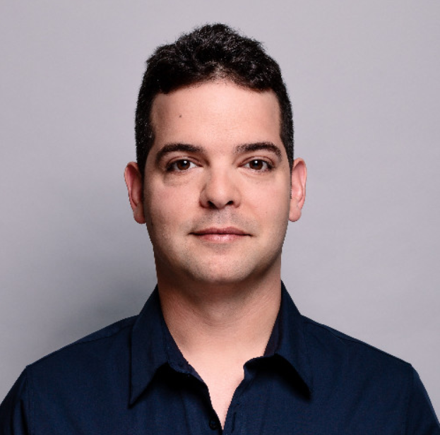 Live Streaming Is Key to Authenticity: Streaming Enhancement Startup CEO