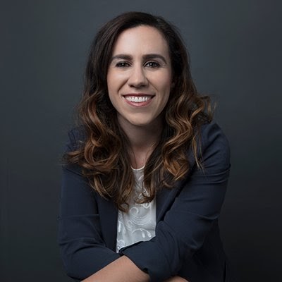 20 Marketing Leaders You Should Get to Know in 2020