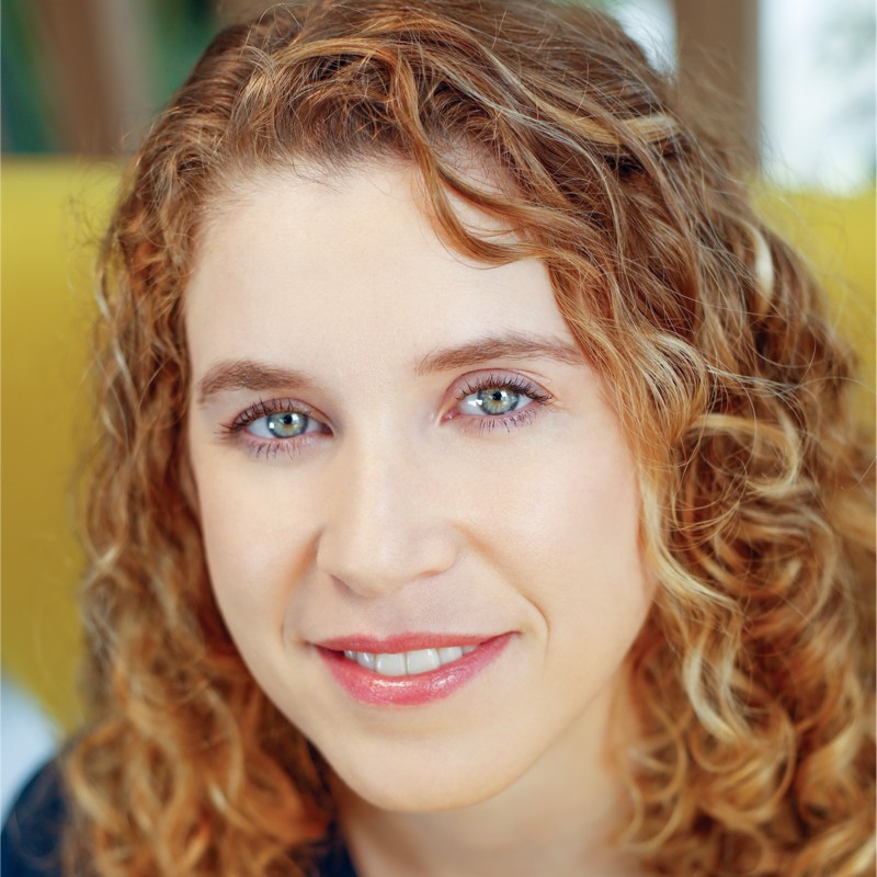 Whatsapp's Problematic Brazilian 'Monopoly'