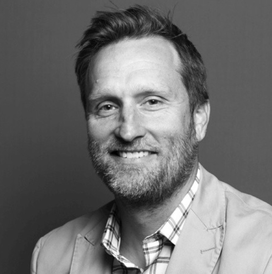 20 Marketing Leaders You Should Get to Know in 2020