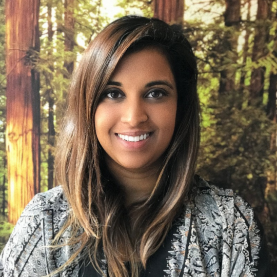 Tech Tackling Human Trafficking Should Empower Victims, Enable Law ...