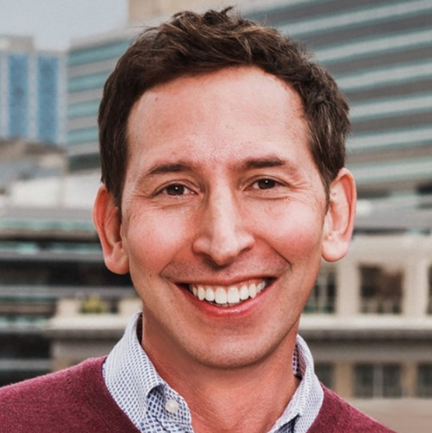 20 Tech Leaders You Should Get to Know in 2020 During COVID-19