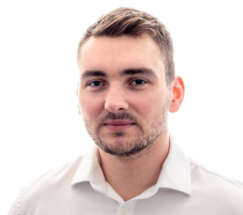 20 Marketing Leaders You Should Get to Know in 2020