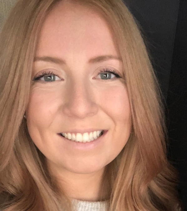 20 Marketing Leaders You Should Get to Know in 2020