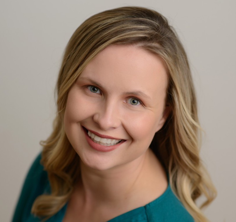 20 Marketing Leaders You Should Get to Know in 2020