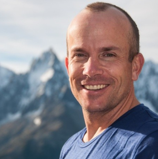 20 Marketing Leaders You Should Get to Know in 2020