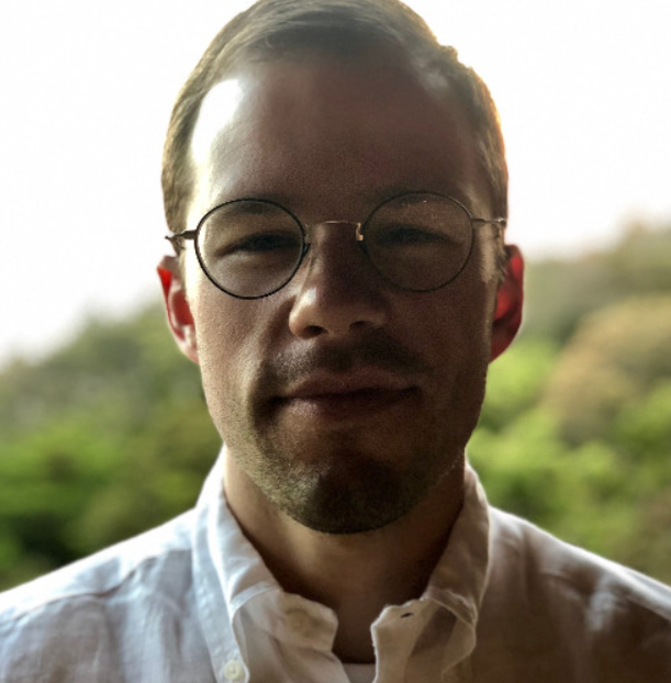 20 Marketing Leaders You Should Get to Know in 2020