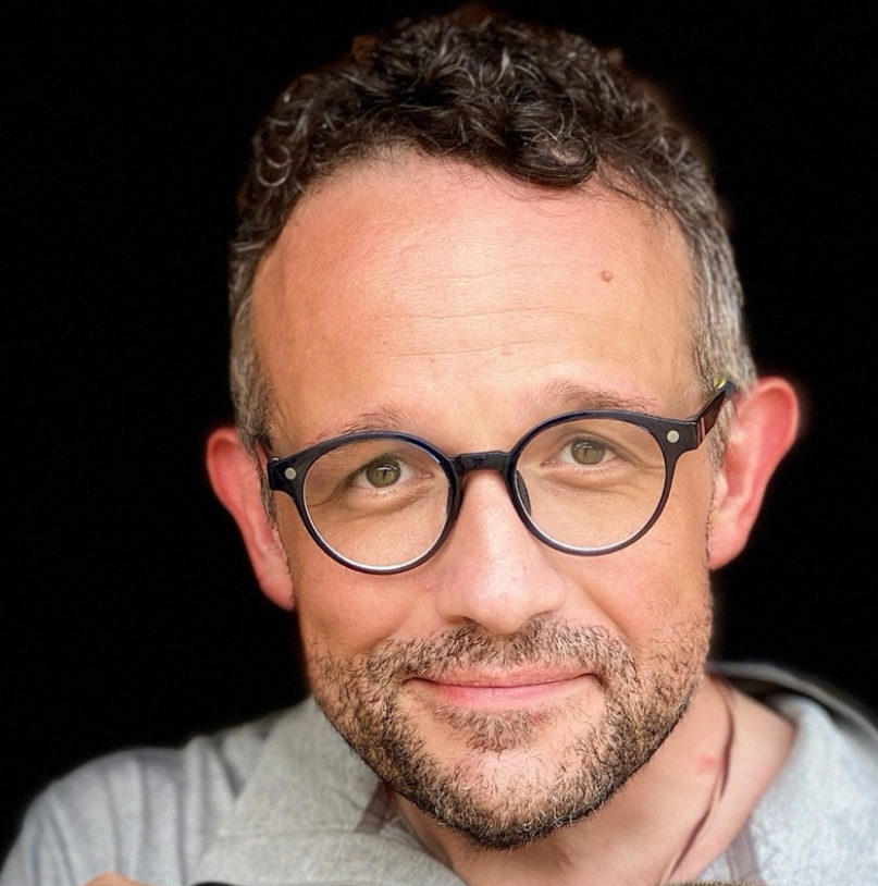 Silicon Valley Legend Libin to Present Model for Startup Growth in Free ...