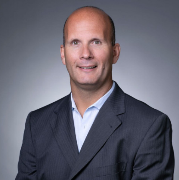 20 Tech Leaders You Should Get to Know in 2020 During COVID-19