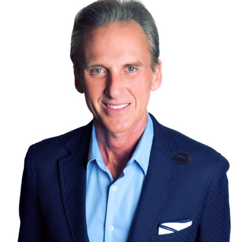 Fintech Coro Global Inc Launches App Allowing Users to Make Payments ...