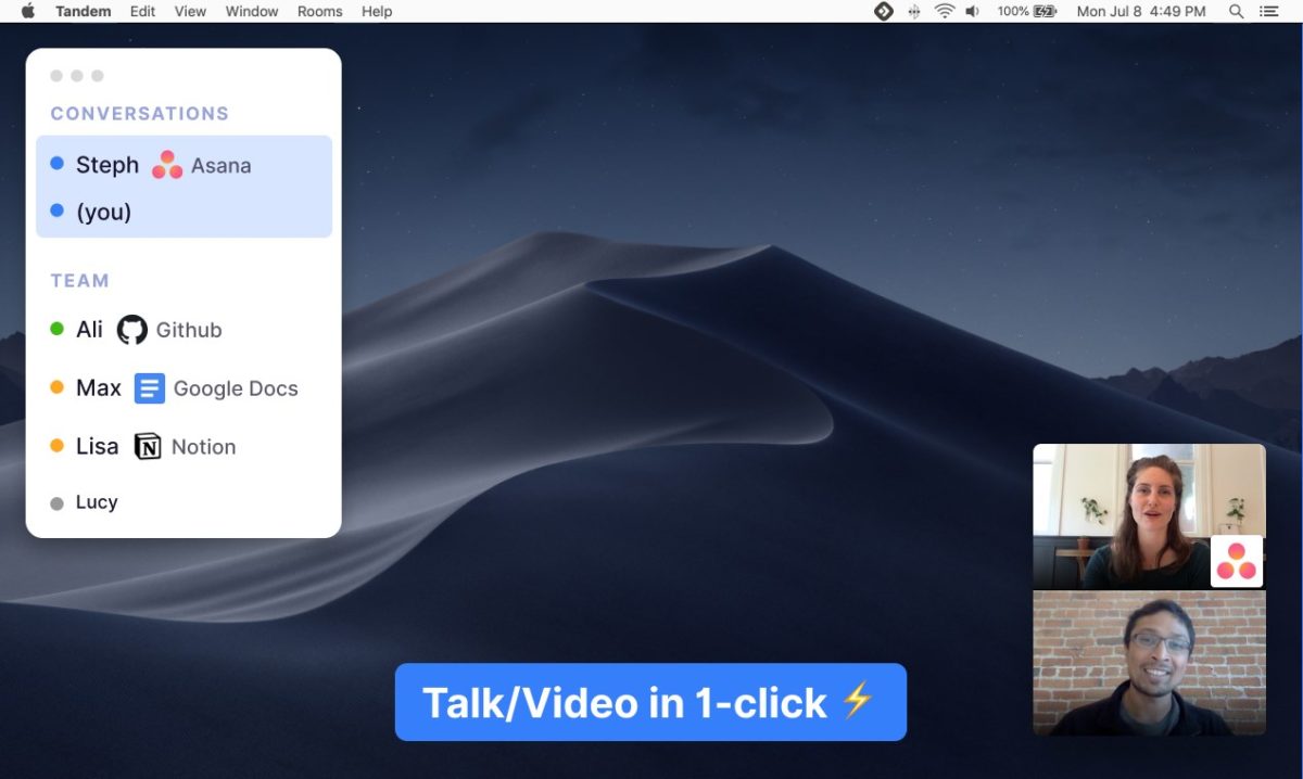 How Are These 10 Startups Approaching the Remote Revolution?