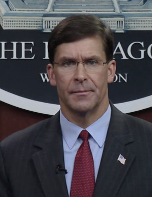 The Sociable - Technology and Society News Blog