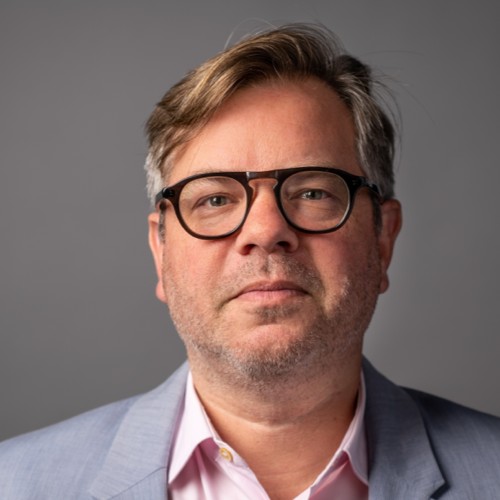 DARPA to Exploit Social Media, Messaging & Blog Data to Track ...