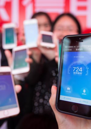 The Sociable - Technology and Society News Blog